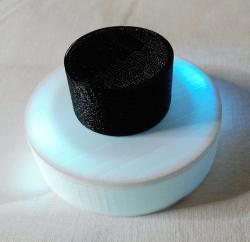 magic light probes free 3D Models | Page 1 | STLFinder