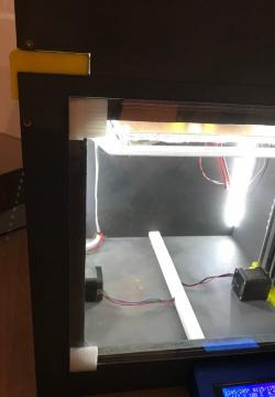 magnetic door handle 3D Models | Page 1 | STLFinder