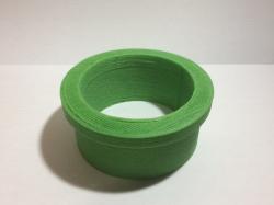 mario tubes 3D Models | Page 1 | STLFinder