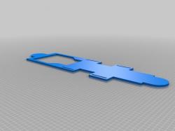 mb1 chair 3d models 【 STLFinder