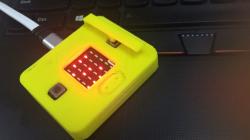 morse code decoder 3D Models | Page 1 | STLFinder