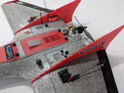 srt hood scoop 3rd gen ram 3D Models | Page 1 | STLFinder