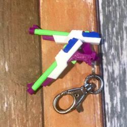 guns lol fawnangel 3D Models | Page 1 | STLFinder