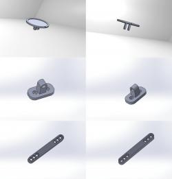 miui blender 3D Models | Page 1 | STLFinder