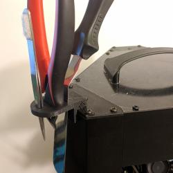 3379fl fiestchip mp tool 3D Models | Page 1 | STLFinder