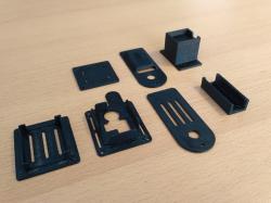 3d printed ar parts | Page 1 | STLFinder