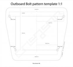 half round transom 3D Models | Page 1 | STLFinder