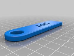 palak car decor 3D Models | Page 1 | STLFinder