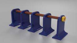 simplify3d prusa multi material | Page 1 | STLFinder