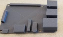 40k simulacrum 3D Models | Page 1 | STLFinder