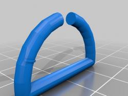 revision card 3D Models | Page 1 | STLFinder