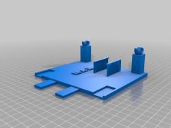 robot arduino 3D Models | Page 1 | STLFinder