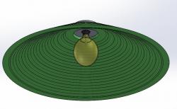 stl lamp shade 3D Models | Page 1 | STLFinder
