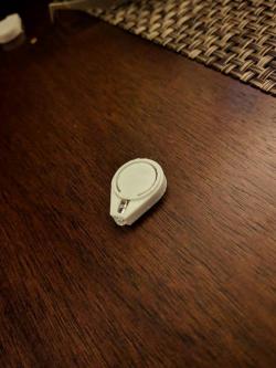 3d printed box 3mm flachen | Page 1 | STLFinder