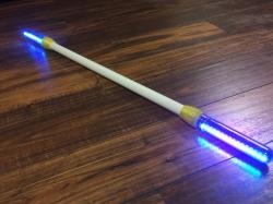 soda pipe 3D Models | Page 1 | STLFinder