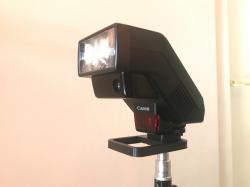 speedlight stand 3d models 【 STLFinder