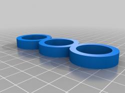 spinner body 3D Models | Page 1 | STLFinder