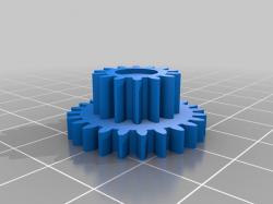 spirit halloween animatronic sensor script roblox 3D Models | Page 1 ...