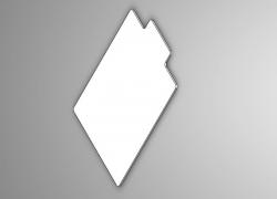 super simple box maker 3D Models | Page 1 | STLFinder