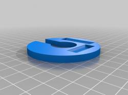 swash plate leveller for danfoss pump 3D Models | Page 1 | STLFinder