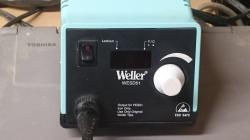 wesd51 soldering station 3D Models | Page 1 | STLFinder