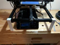 2020 aluminum extrusion 3d printer | Page 1 | STLFinder