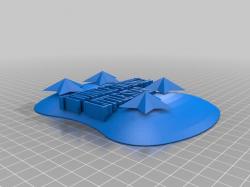 twinkle twinkle popmart popmart 3D Models | Page 1 | STLFinder
