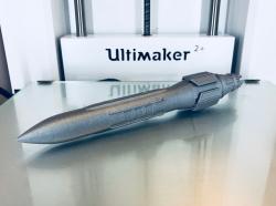 the un general assembly includes representatives from all member ...