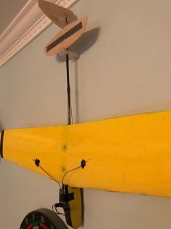 mini dlg 3D Models | Page 1 | STLFinder