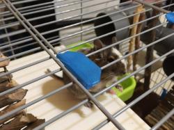 arrow door closers 3D Models | Page 1 | STLFinder