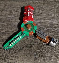 musical instruments cad blocks free download 3D Models | Page 1 | STLFinder