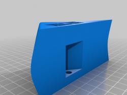 atec gmbh cad 3D Models | Page 1 | STLFinder