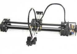 arduino uno source code 3D Models | Page 1 | STLFinder