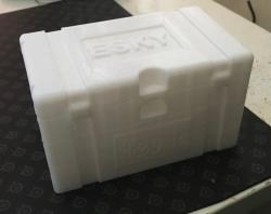 esky rc 3D Models | Page 1 | STLFinder