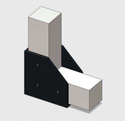 elbow brace 3D Models | Page 1 | STLFinder