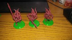 32mm base 3d models 【 STLFinder