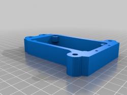 slash aluminum chassis 3D Models | Page 1 | STLFinder