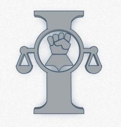 adeptus arbites symbol 3D Models | Page 1 | STLFinder