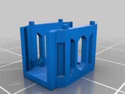 Aerostat 3D Models | Page 1 | STLFinder