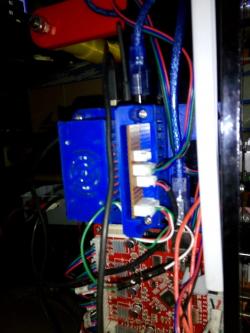 anet a8 octoprint 3D Models | Page 1 | STLFinder