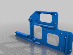 anet a8 ramps 3D Models | Page 1 | STLFinder