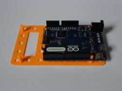 meccano multi models super construction set | Page 1 | STLFinder