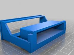 atari flashback 2 cartridge mod 3D Models | Page 1 | STLFinder