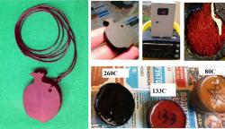 bakelite 3d printing | Page 1 | STLFinder