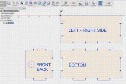 mdf decor dxf free 3D Models | Page 1 | STLFinder