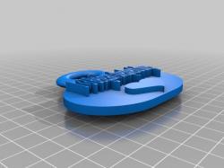 belgian shepherd black 3D Models | Page 1 | STLFinder