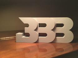 silver ballers 3D Models | Page 1 | STLFinder