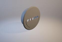 cable adapter 3D Models | Page 1 | STLFinder