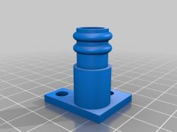 square deal b 3D Models | Page 1 | STLFinder