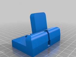 docking stations 3D Models | Page 1 | STLFinder